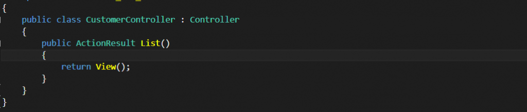 CODE FRAMEWORK – DoubleECPU